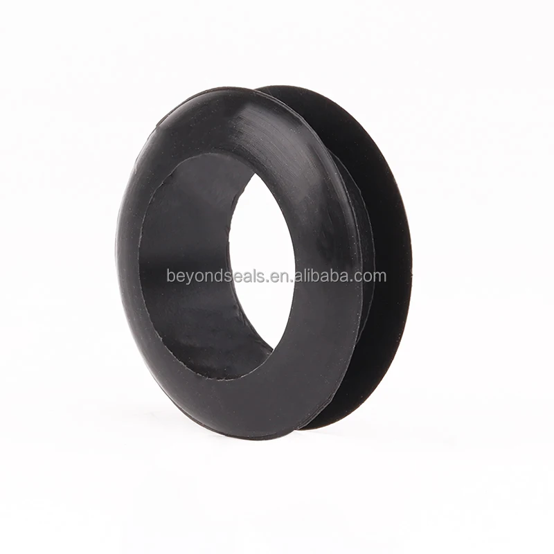 Double-sided Guard Coil Environmental Protection,Insulation And Wear ...