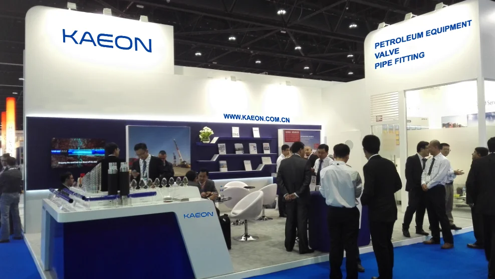 Bop Handling System Inside The Substructure - Buy Bop Handling System ...