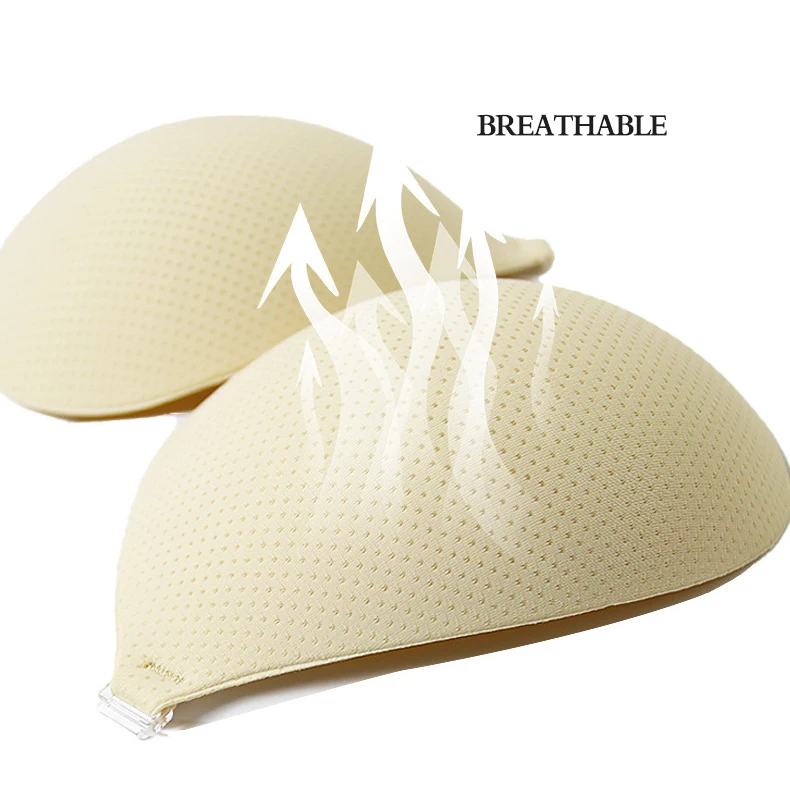 Factory Price Adhesive Bra Strapless Sticky Invisible Seamless ...