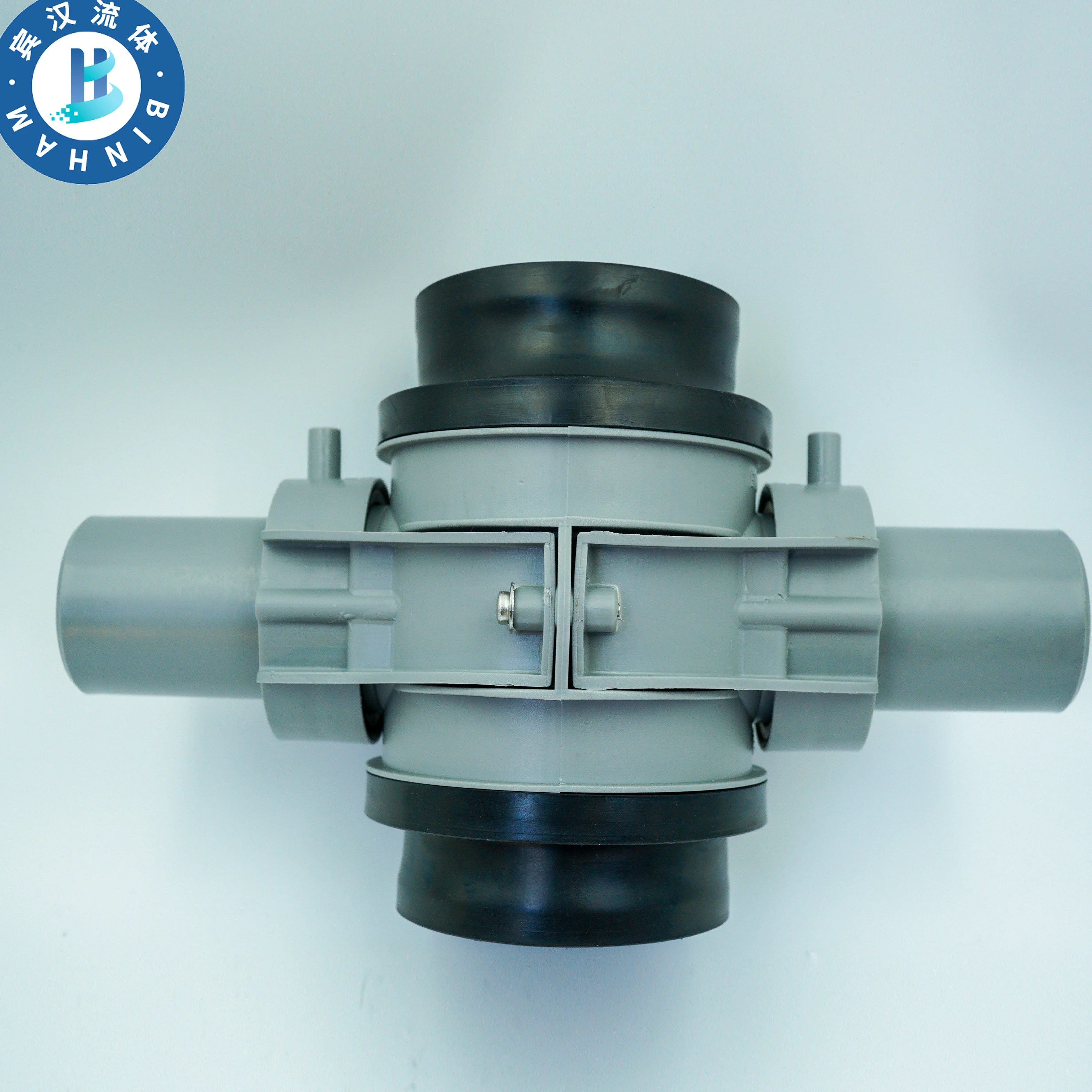 Ocean Vessel Vacuum Toilet Discharge Valve 6543003| Alibaba.com
