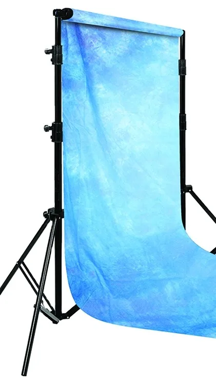 Camera Accessories Photo Studio Backgrounds Photography Backdrop Props ...