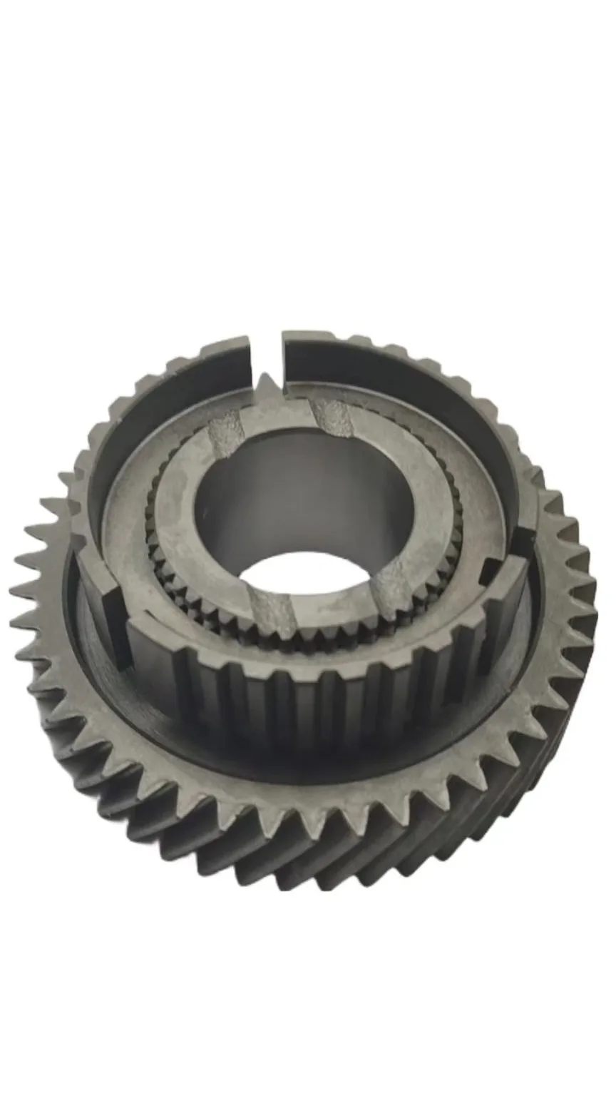 Auto Gear Ring Gear Transmission Gearbox Parts Oem1 33318-35030 Oem2 ...