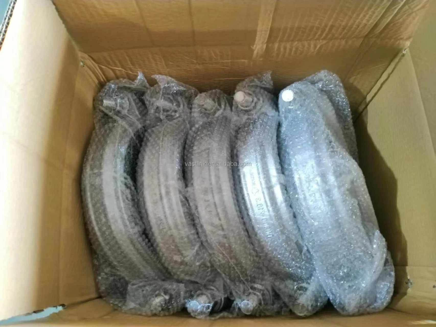 304 Dn80 Stainless Steel Grooved Coupling for Pipe Joint| Alibaba.com