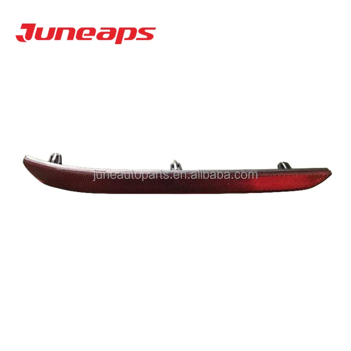 For Maxus T60 Tail Lamp Montana Aveo Accessories Auto Body Parts ...