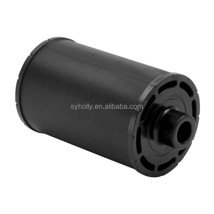 柴油发电机压缩机发动机空气滤清器30-01077-01 PA2803 AH19053 C065015| Alibaba.com