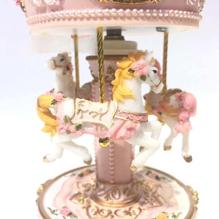 Money Piggy Banks Magnet Photo Fridge Metal Cash Box Alcancia ...