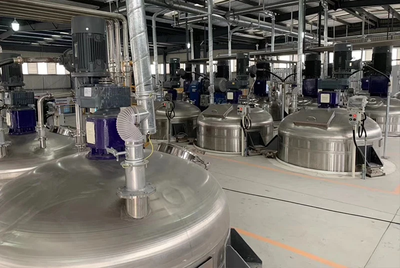 Universal Bonding Casting Glue Strong Welding Ab Glue Engine Electric Welding - Buy Foundry ...