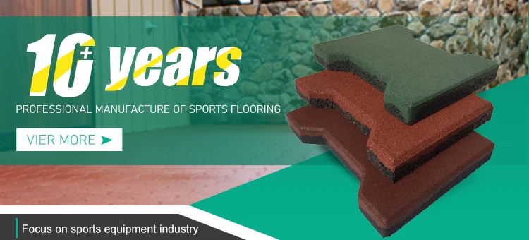 Cow Mats Stable Flooring - Anti Slip Mating Livestock Floor