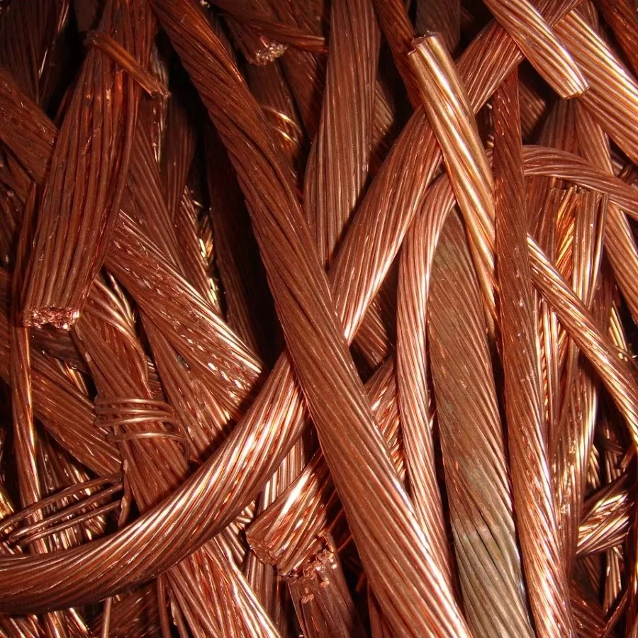 Insulated Copper Cable Wire Scrap| Alibaba.com