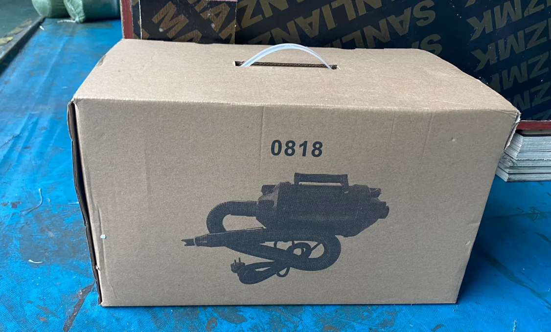 2021 Inflatable Missile Launcher Decoy Inflatable Air Defense Missile ...