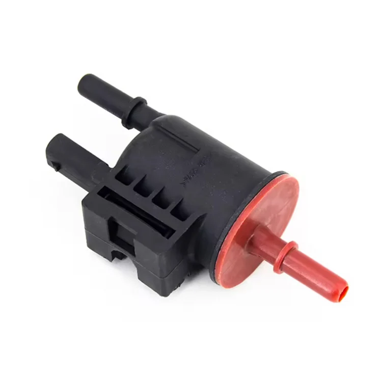 Steam Tank Purge Valve 12632174 for Chevrolet Myrtle Buick| Alibaba.com