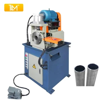 Hydraulic Tube Rotary Swaging Sg-120 Factory Best Selling Copper ...