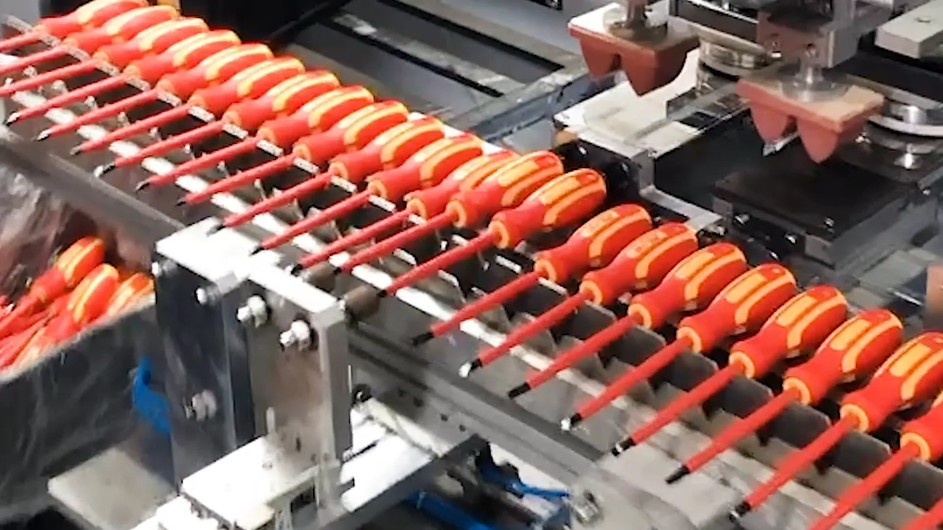 High Quality Tape Measuring Close Case Long Meter Steel Tape New Custom ...