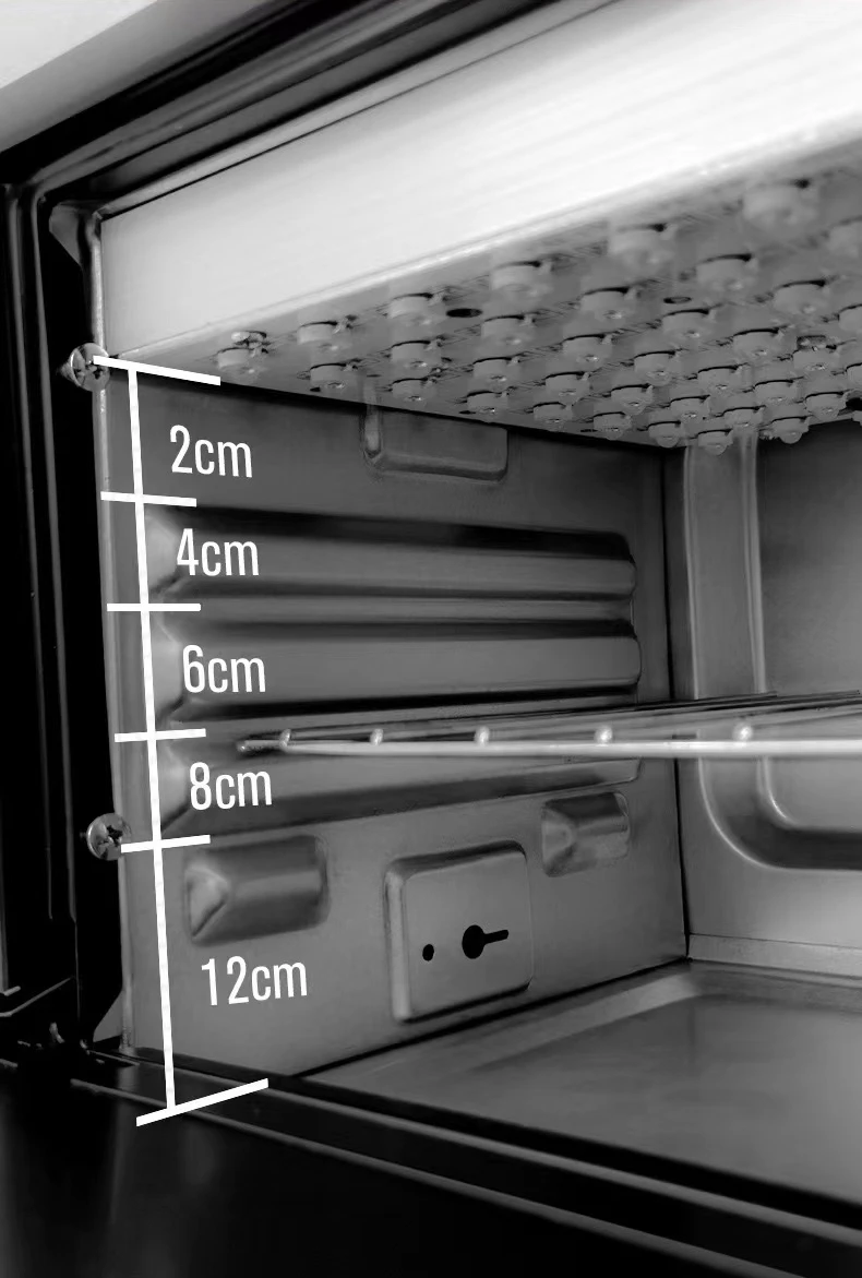 UV Resin Curing Machine - Efficient & Sustainable Solutions