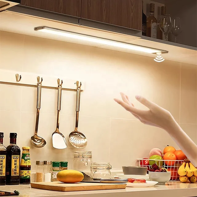 Company Overview - Guhe Lighting Limited