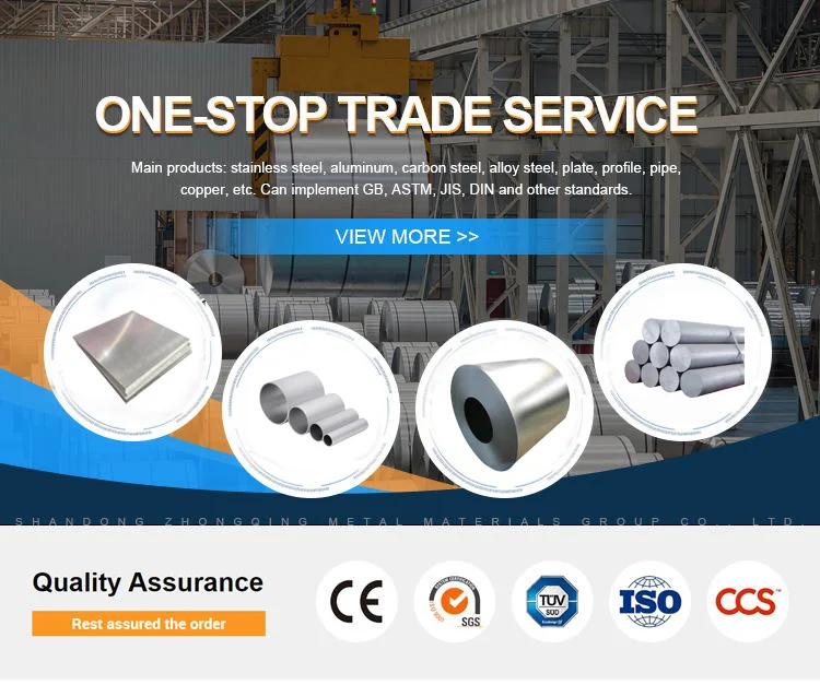 6061 6063 7075 T6 Aluminum Sheet / 6061 6063 7075 T6 Aluminum Plate - Buy 6061 Aluminium Plate ...