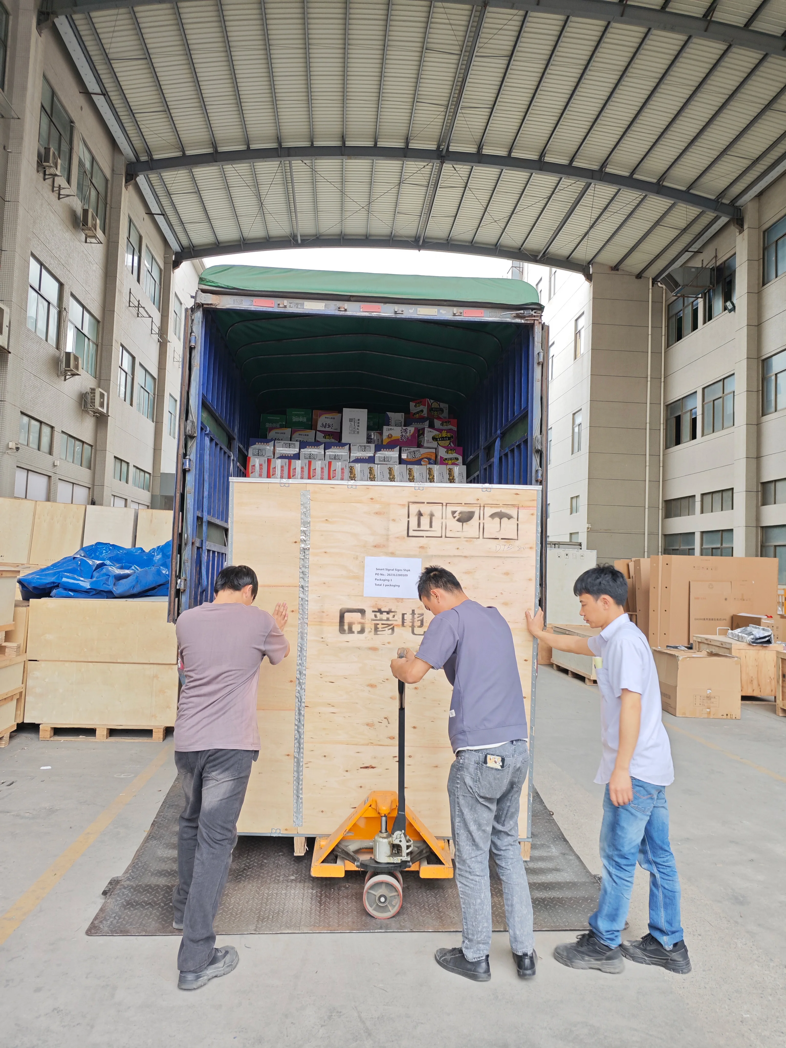 Pdkj Straight Seam Laser Welding Machine Instrument Shell Laser Welding Automatic Welding High