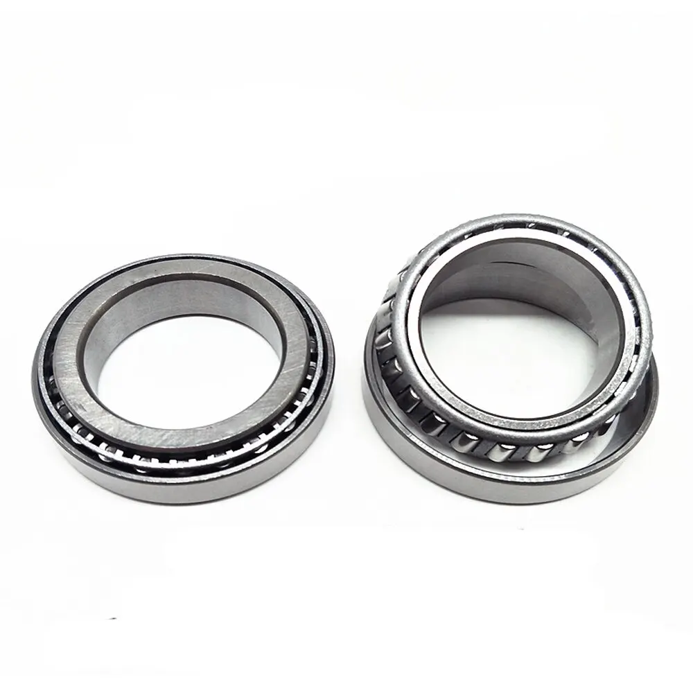 Bton Rodamientos Conical 7214/30214 33006 7616/32316 807813 7218/30218 ...