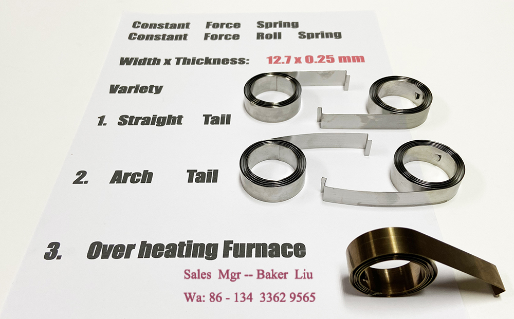 Cnc Spring Machine 3 Axis Spring Forming Machine China Automatic Spring ...