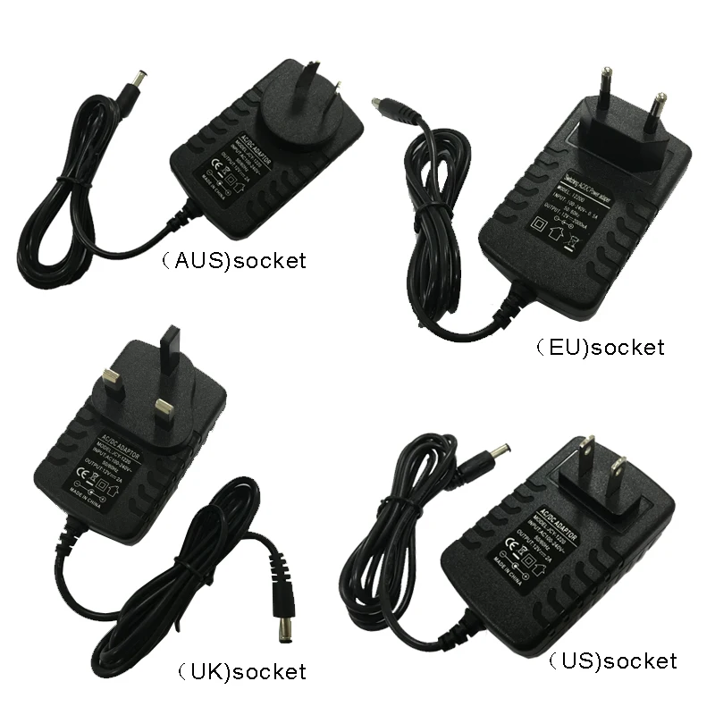 Unique Tripod Vibe Stand Shelves Vertical Color Change Remote Control ...