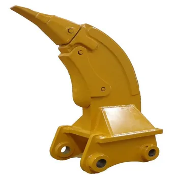 Tigarl Mini Digger 3 Ton Bucket 30t Vibro Price Double Tooth With 70 ...