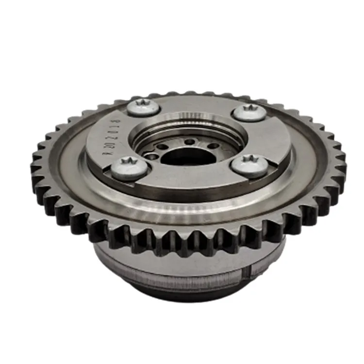 Exhaust Camshaft Adjuster A2710501500 2710501500 A2710503447 ...