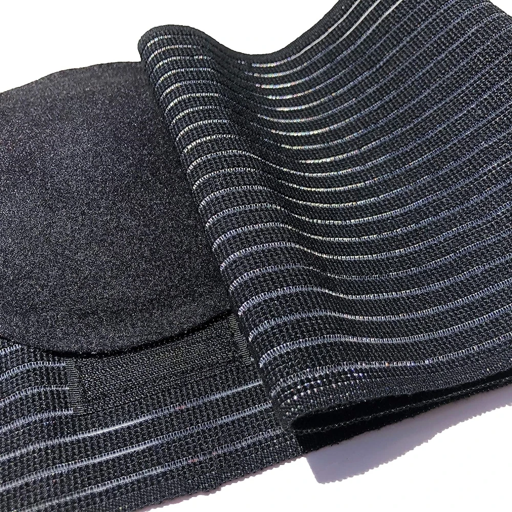 Hernia Belts for Umbilical Hernia Belt with Ventilation Holes ...