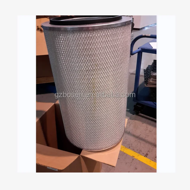 Epiroc-bs/atlas Copco-bs/แซนด์วิล-bs/ตัวกรองที่ว่างเปล่า/2652146966 ...