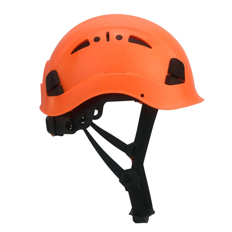 ANT5PPE Safety Helmets - Durable, Comfortable, ANSI Certified