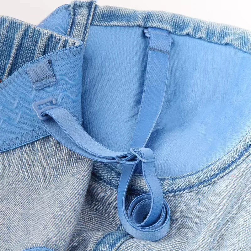 Burning Man Mini Bustier Top Showgirl Rave Bra,Clubwear Rhinestone Top ...