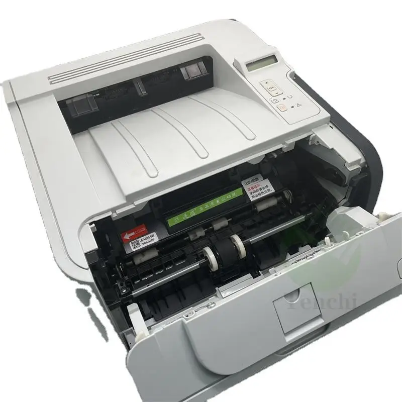 P2055 HP LaserJet P2055 Toner