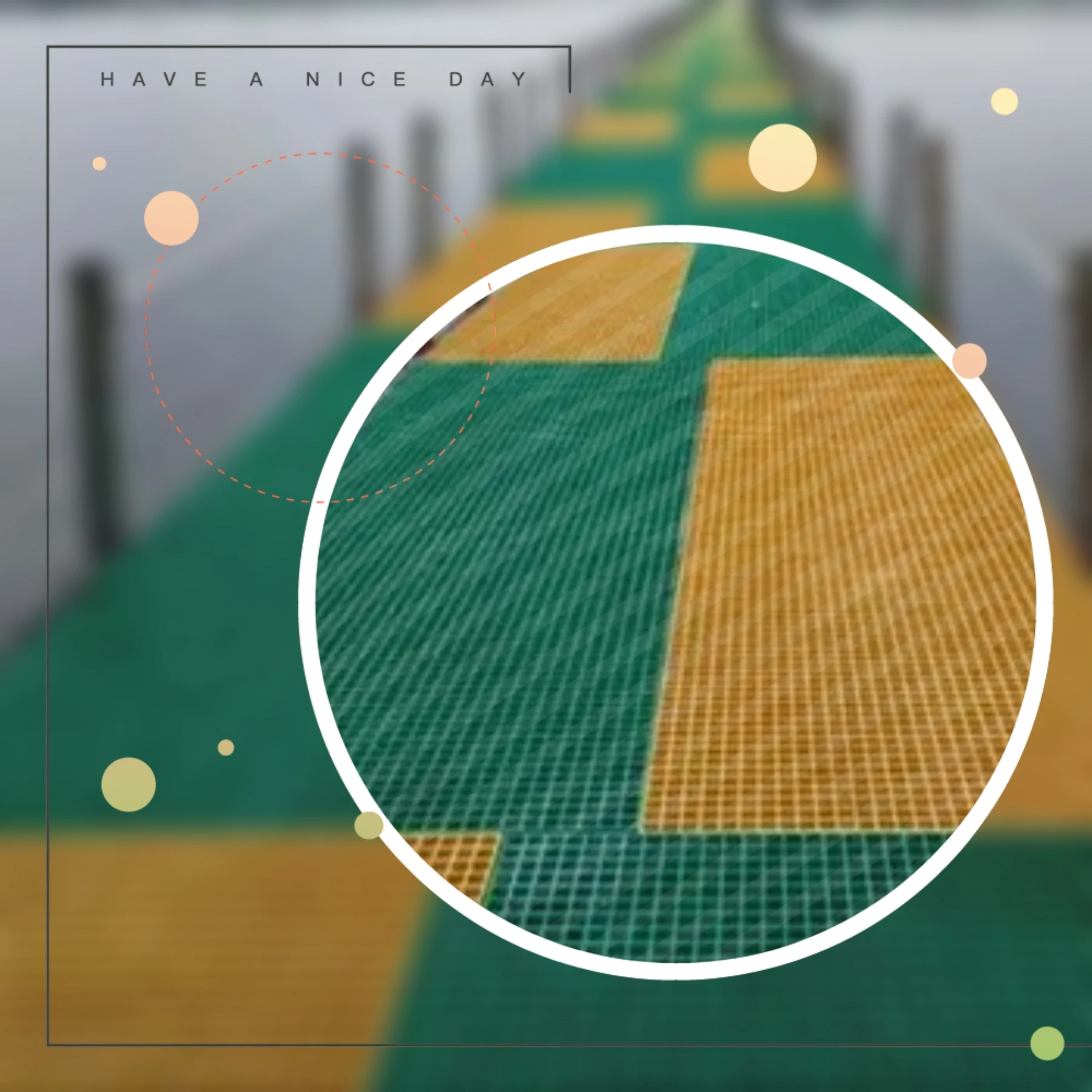 Moulding Grating Grp Walkway Light Grating Micro Mesh Mini Mesh ...