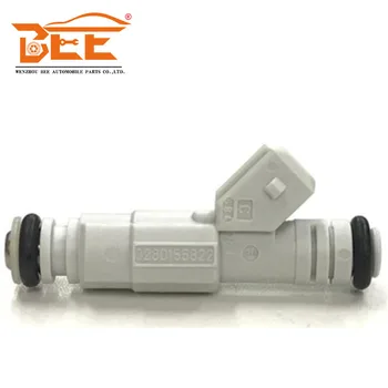 保时捷卡宴0280156098 0280156101 0280156102 0280156103 0280156104 0280156105 ...