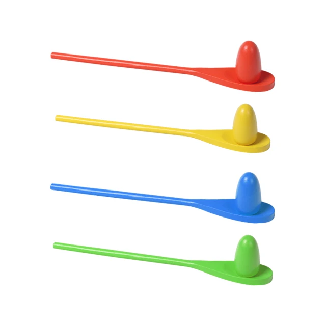 Hot Sale Funny Kids Outdoor Relay Game Wooden Kids Adults Party Favor ...