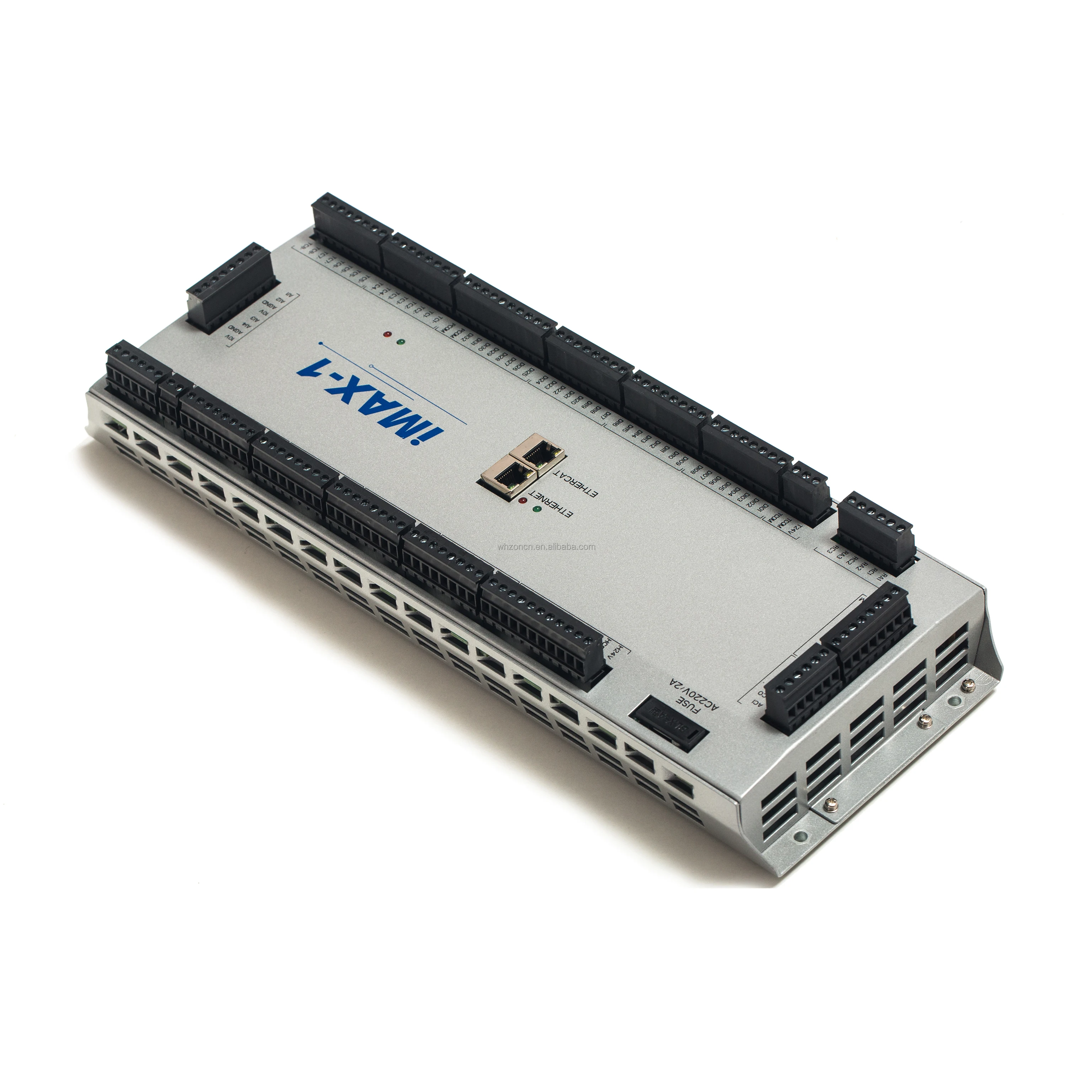 380v Vfd Frequency Inverter Controller System For Injection Machine ...