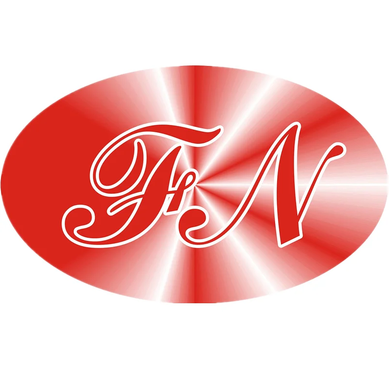Company Overview - Dongguan Funa Ribbon Co., Ltd.