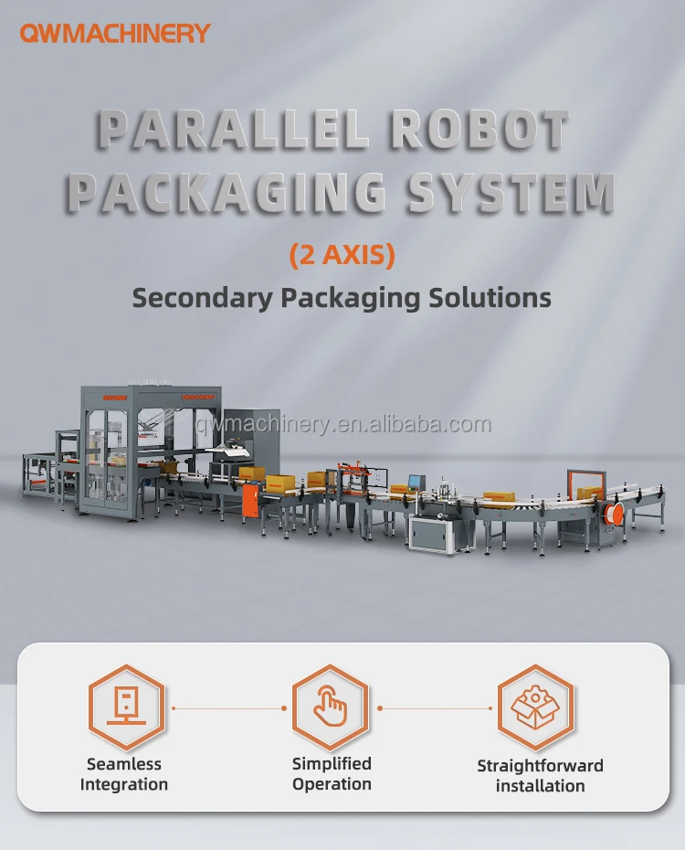 Full Automatic Multi Black Tea Bag Sachet Pouch Box Packing Machine ...