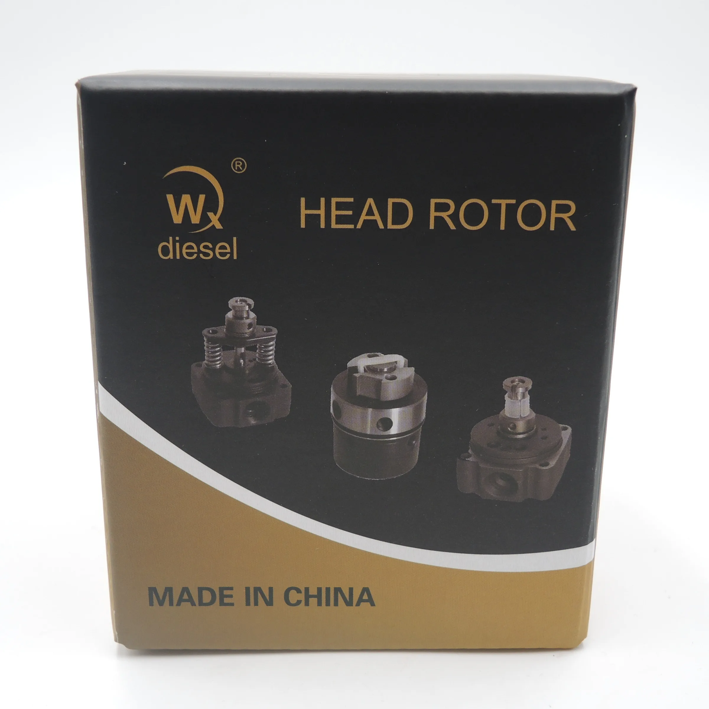 丰田1hz的喷油泵零件头转子096400-1500 - Buy 头转子096400-1500，头转子用于丰田，喷油泵 Product on ...