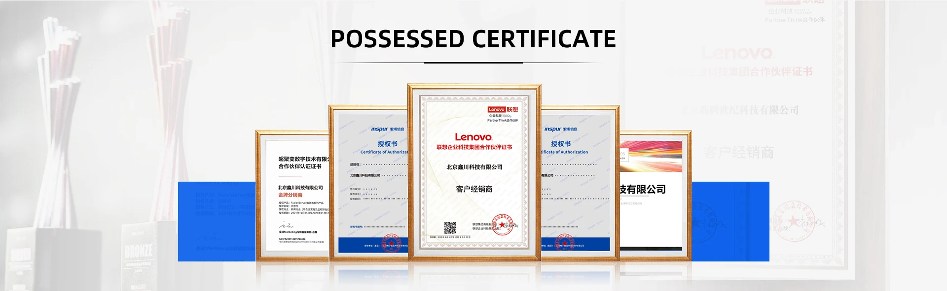 Huawei Atlas 300I DUO 96G AI GPU Server Inference Card, Nvidia China ...