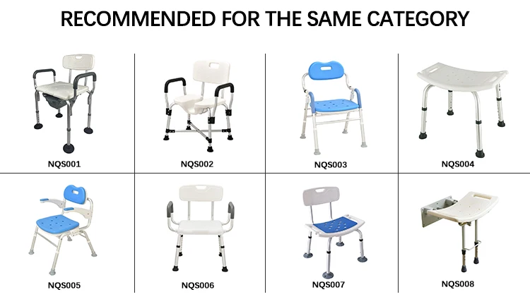 Sliding Bathtub Transfer Bench - Assisted Bathing Chair