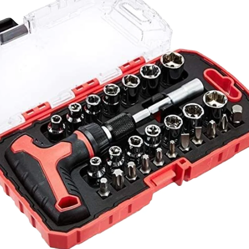 Ergonomic Swivel Head Screwdriver| Alibaba.com