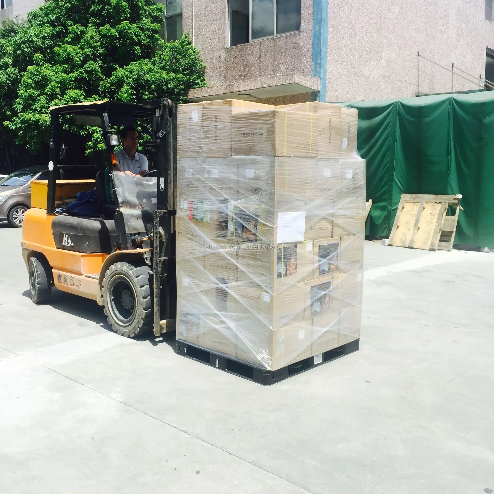 Custom Printed New 3.5g Baggies Aluminized Foil Smell Plastic Packaging ...