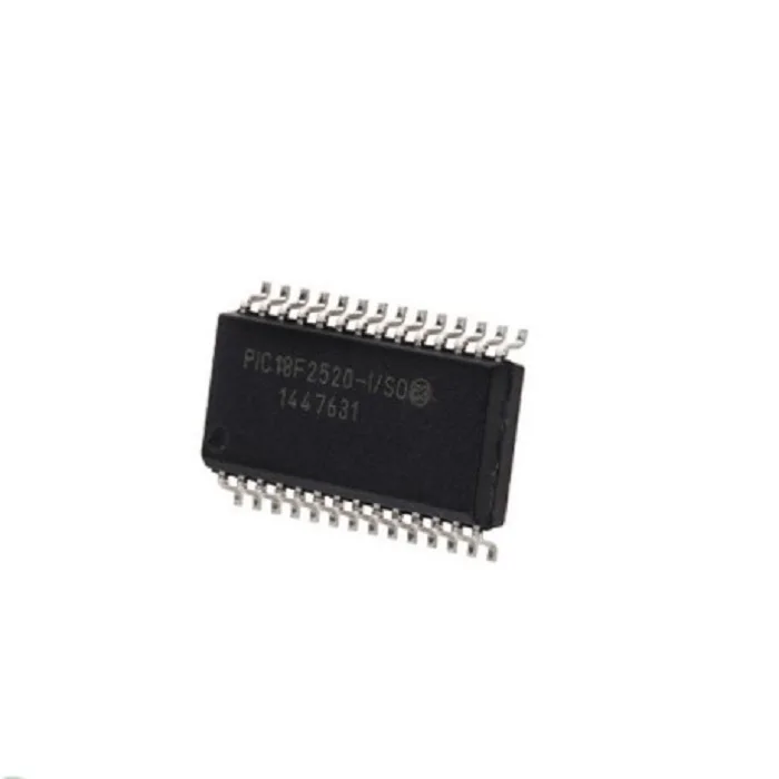 Pic系列微控制器ic 8bit 40mhz 32kb闪存28soic Pic18f2520-i/so - Buy Pic18f2520-i ... Pic系列微控制器ic 8bit 40mhz 32kb闪存28soic Pic18f2520-i/so - Buy Pic18f2520-i ...