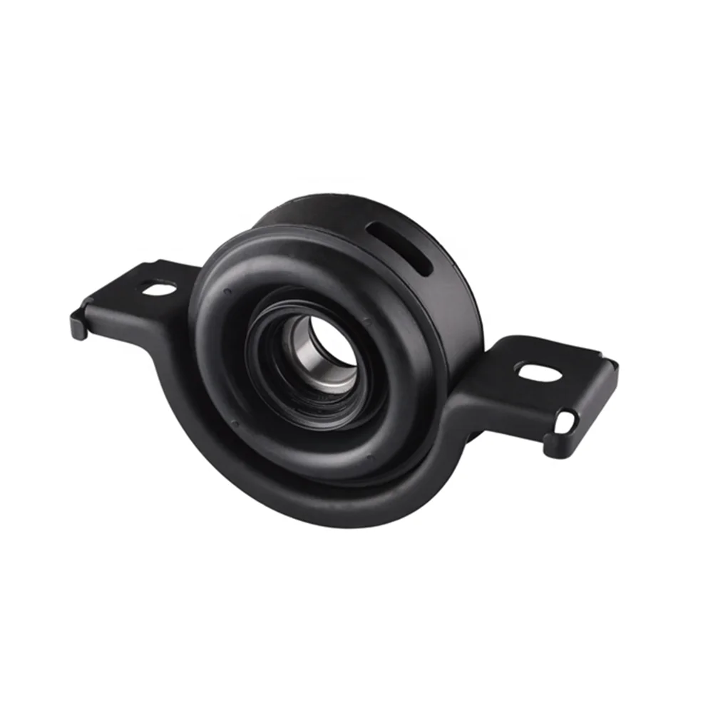 High Quality Drive Shaft Support Frame Assembly Hanger Factory