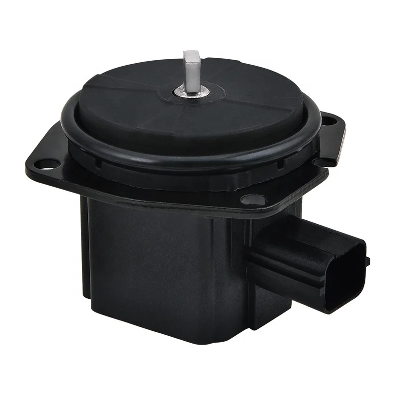 Intake Manifold Runner Control Valve Dodge Charger Magnum Challenger 3 ...