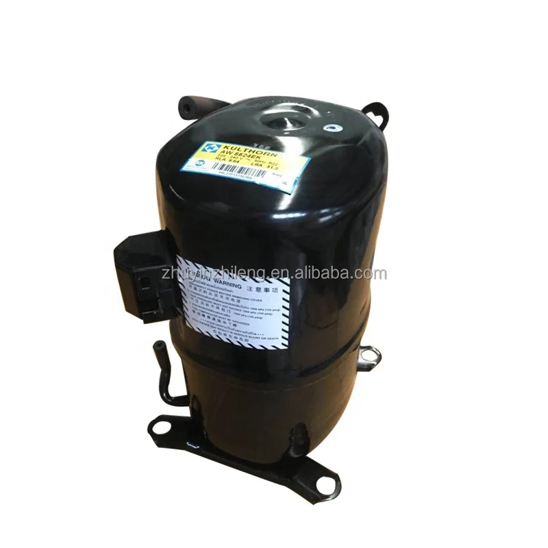 Alibaba.com: Tecumseh AW113TT compressor, reliable performance, CE/BV ...