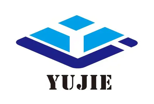 Company Overview - Shenzhen Yujie Technology Co., Ltd.