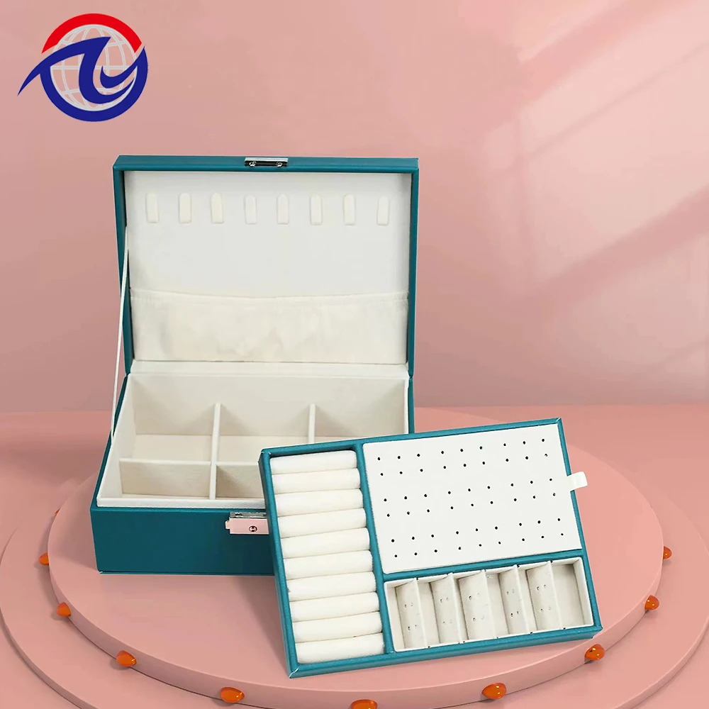 Luxury Custom Hard Premium Cardboard Packing Boxes For Present With ...