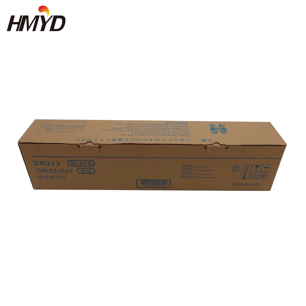 Dr313 Drum Unit From Guangzhou Hmyd Supplier Konica Minolta Bizhub C458 ...