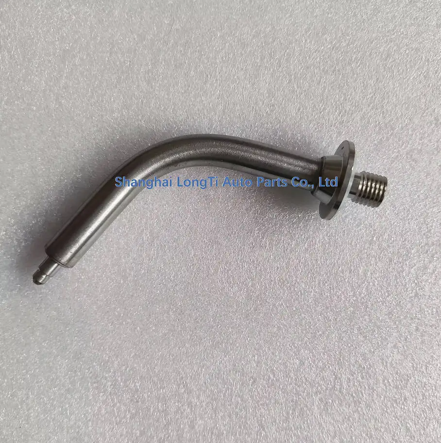 Def Dosing Unit/urea Nozzle/dosing Module 2034621 2702782 For Scania ...